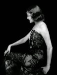 62 Gorgeous Portrait Photos of Girls of the Ziegfeld Follies from the ...