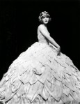 62 Gorgeous Portrait Photos of Girls of the Ziegfeld Follies from the ...