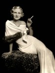 62 Gorgeous Portrait Photos of Girls of the Ziegfeld Follies from the ...