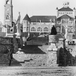 30 Vintage Photos Showing Life of Atlanta, Georgia during the 1800s ...