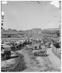 30 Vintage Photos Showing Life of Atlanta, Georgia during the 1800s ...