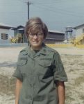 31 Wonderful Photos of Brave Women of the U.S. Army Nurse Corps During ...