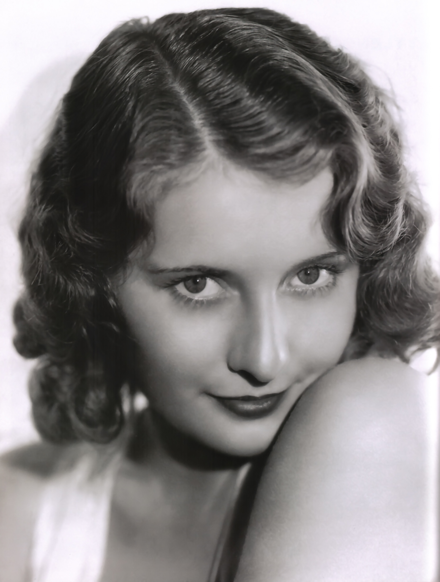 66 Beautiful Vintage Photos of Actress Barbara Stanwyck from the 1920s ...