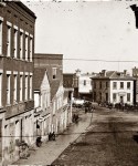 30 Vintage Photos Showing Life of Atlanta, Georgia during the 1800s ...