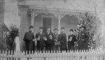 30 Vintage Photos Showing Life of Atlanta, Georgia during the 1800s ...