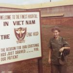 31 Wonderful Photos of Brave Women of the U.S. Army Nurse Corps During ...