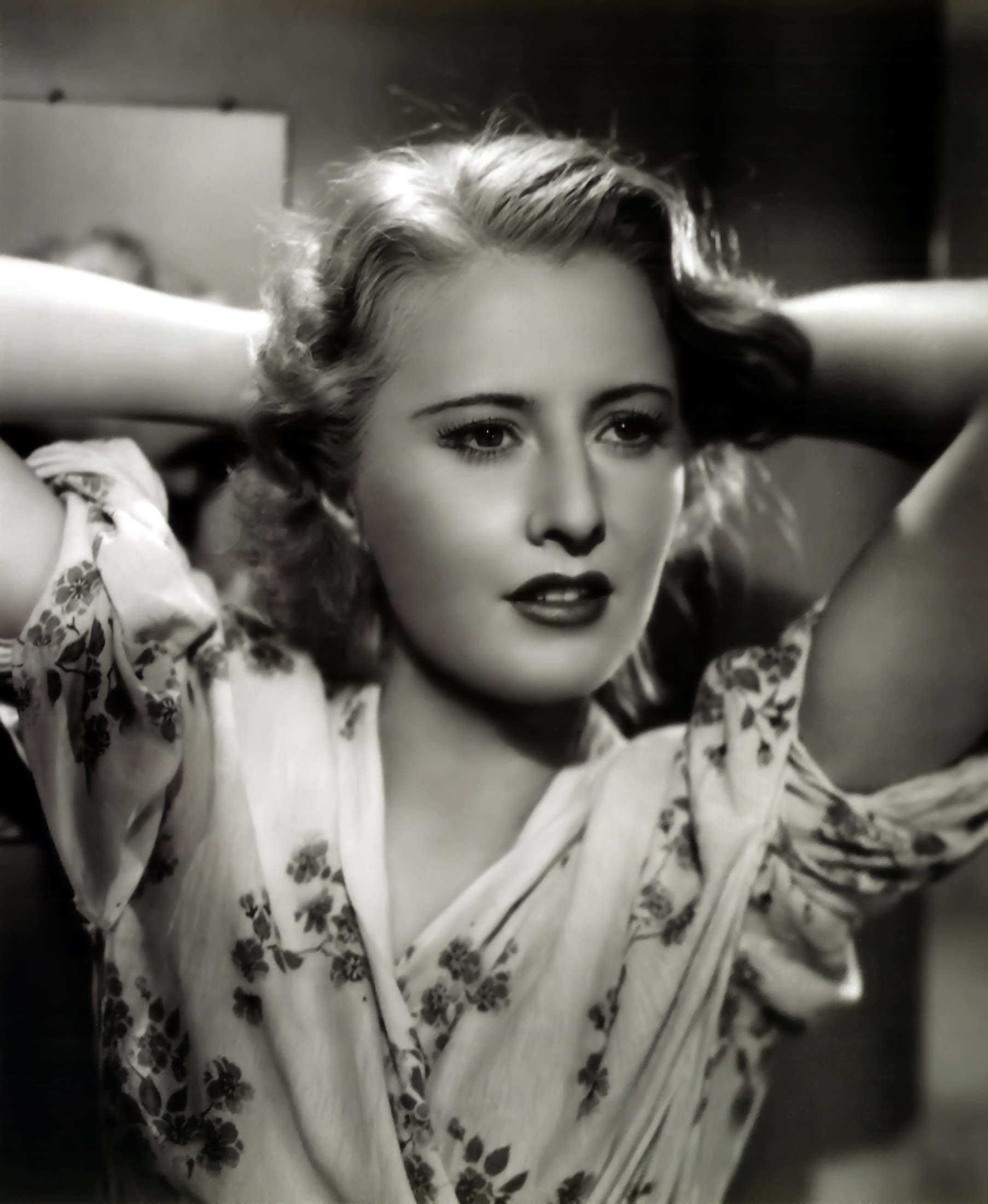 66 Beautiful Vintage Photos of Actress Barbara Stanwyck from the 1920s ...