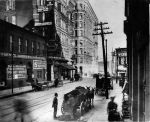 30 Vintage Photos Showing Life of Atlanta, Georgia during the 1800s ...