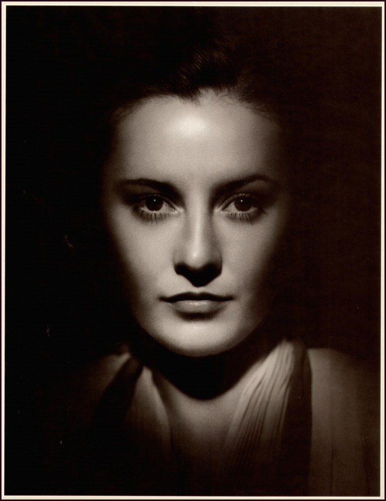 66 Beautiful Vintage Photos of Actress Barbara Stanwyck from the 1920s ...