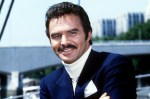 49 Vintage Photos of Burt Reynolds From the 1970s & 1980s – Yesterday Today