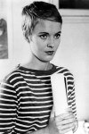 Before There Were Hippies, There Were Beatniks: 20 Vintage Photos of ...