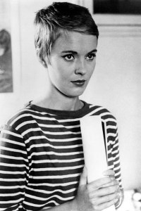 Before There Were Hippies, There Were Beatniks: 20 Vintage Photos of ...