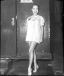 52 Stunning Photos of Actress Terry Moore in the 1940s and 1950s ...