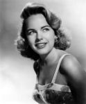 52 Stunning Photos of Actress Terry Moore in the 1940s and 1950s ...