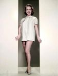 52 Stunning Photos of Actress Terry Moore in the 1940s and 1950s ...