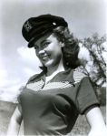 52 Stunning Photos of Actress Terry Moore in the 1940s and 1950s ...