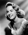 52 Stunning Photos of Actress Terry Moore in the 1940s and 1950s ...