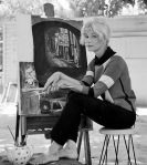 54 Stunning Photos of American Actress Yvette Mimieux during the 1960s ...