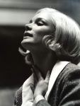54 Stunning Photos of American Actress Yvette Mimieux during the 1960s ...