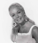 54 Stunning Photos of American Actress Yvette Mimieux during the 1960s ...