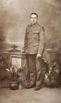 58 Amazing Portrait Photos of Canadian Soldiers during the Great War ...