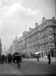 60 Vintage Photos Showing London During The 1890s – Yesterday Today
