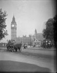 60 Vintage Photos Showing London During The 1890s – Yesterday Today