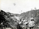 60 Historical Photos of the Battle of Vimy Ridge During the Great War ...
