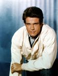 33 Handsome Photos of Warren Beatty in the 1950s and 1960s – Yesterday ...