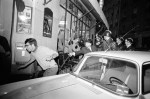 50 Amazing Vintage Photos Showing the World in 1968 – Yesterday Today