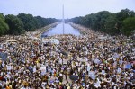 50 Amazing Vintage Photos Showing the World in 1968 – Yesterday Today