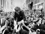50 Amazing Vintage Photos Showing the World in 1968 – Yesterday Today