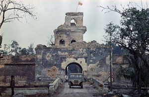 50 Amazing Vintage Photos Showing the World in 1968 – Yesterday Today