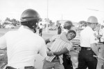 50 Amazing Vintage Photos Showing the World in 1968 – Yesterday Today