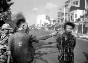 50 Amazing Vintage Photos Showing the World in 1968 – Yesterday Today