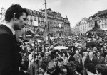 50 Amazing Vintage Photos Showing the World in 1968 – Yesterday Today