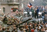 50 Amazing Vintage Photos Showing the World in 1968 – Yesterday Today
