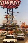 50 Fascinating Photos of Las Vegas in the Late 1980s and Early 1990s ...