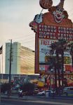 50 Fascinating Photos of Las Vegas in the Late 1980s and Early 1990s ...
