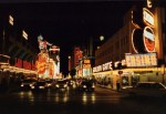 50 Fascinating Photos of Las Vegas in the Late 1980s and Early 1990s ...