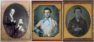 Amazing Historical Photographs of Dentists From the 19th Century ...