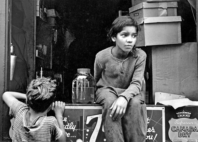 Yesterday Today – Bringing You the Wonder of Yesterday – Today