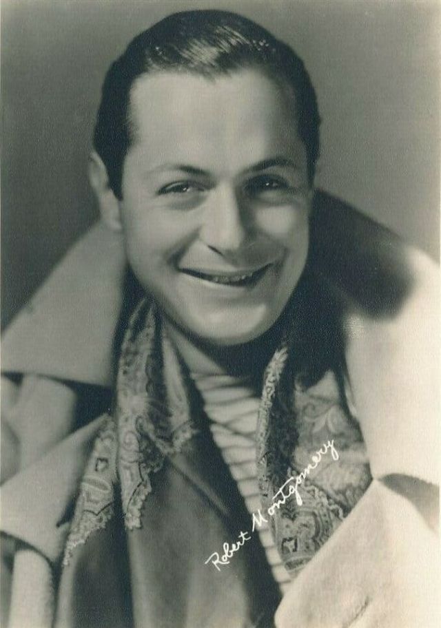 11-25 – Yesterday Today