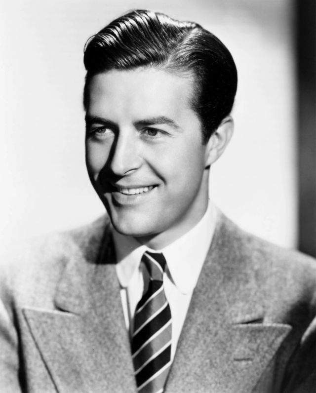 21-7 – Yesterday Today