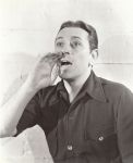 Handsome Photos of Actor George Raft in the 1930s and 1940s – Yesterday ...