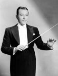 Handsome Photos of Actor George Raft in the 1930s and 1940s – Yesterday ...