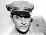 Handsome Photos of Actor George Raft in the 1930s and 1940s – Yesterday ...