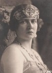 FREE ARTICLE – The Last Queen of Romania: 18 Stunning Portraits of ...